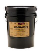 KOPR-KOTE - 天津摩戈科技发展有限公司